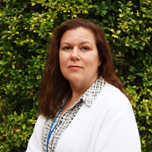 About Us - Levi Lab | Center for Organogenesis, Regeneration, and Trauma