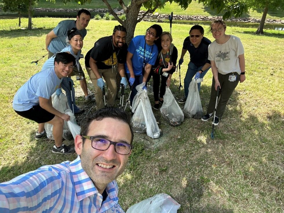 Home - Levi Lab | Center for Organogenesis, Regeneration, and Trauma